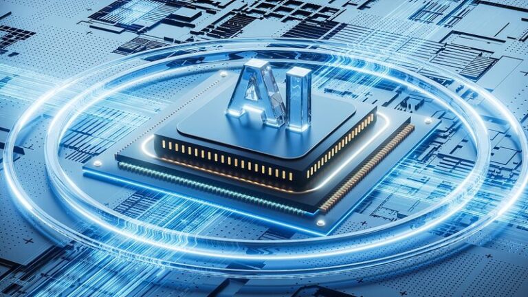 China’s Big AI Move: 50+ New Standards by 2026! 🚀 - News for amigos, by ...