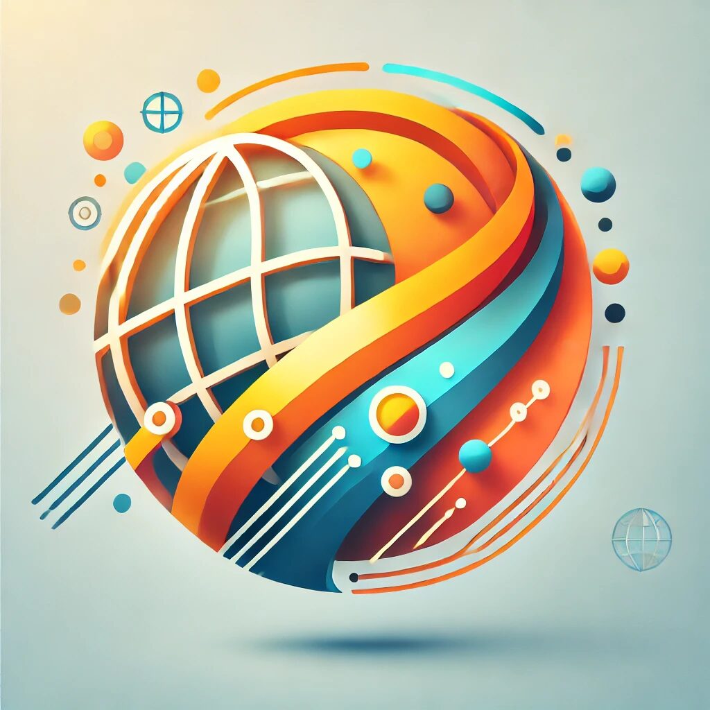 The Thinker Finds Zen: Rodin’s Statue Sips Tea in Chengdu - News for amigos, by amigos