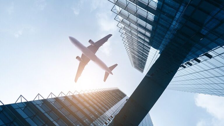 🚨 Italian Investigation Reveals Flawed Boeing Plane Parts: 7 People ...