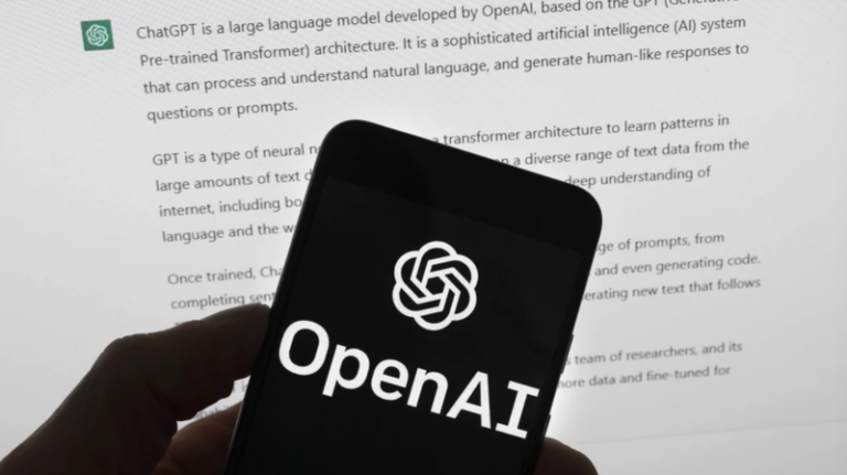 OpenAI Unveils Voice Engine but Pauses on Risky Voice Cloning Tech 🎙️ - News for amigos, by amigos