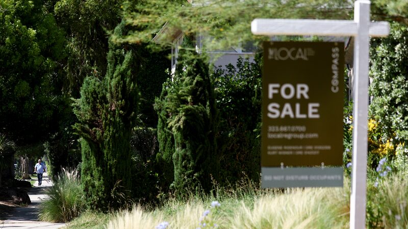 US Tariffs on Steel & Aluminum Set to Boost Home Prices 🏠💸 - News for ...