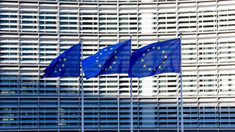 EU Unveils $28B Counter Tariffs on U.S. Goods - News for amigos, by amigos