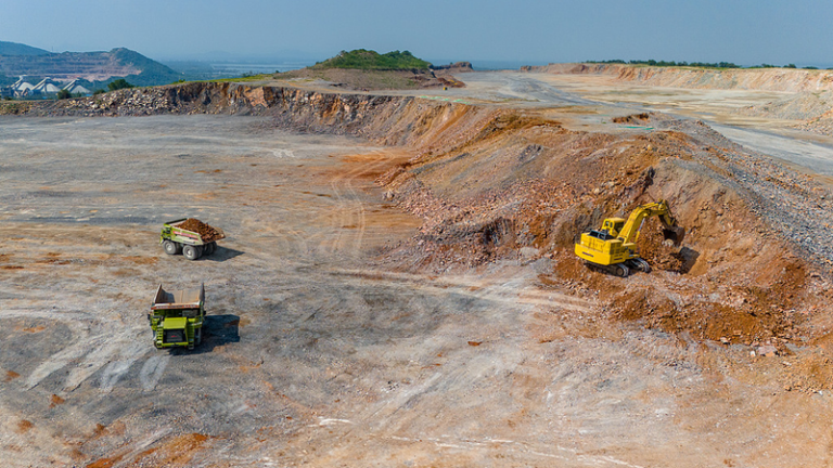 China Imposes New Export Controls on 7 Rare Earth Elements - News for ...