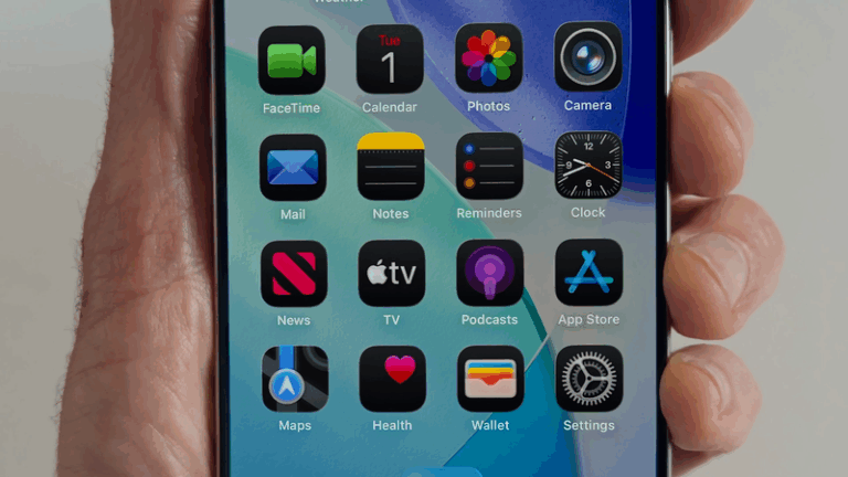 Apple Debuts iOS 26 with AI & Software Upgrades - News for amigos, by ...