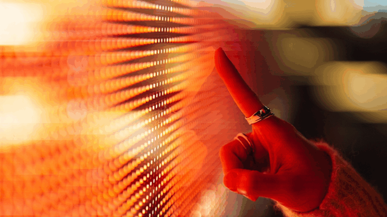 Chinese Scientists Unveil Ultra-Bright, Ultra-Stable LED Breakthrough ...