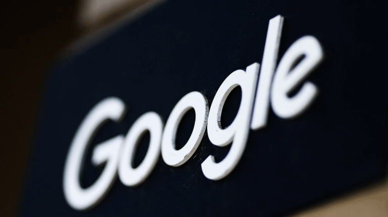 Google Unveils Gemini CLI: Open-Source AI Tool for Developers - News ...