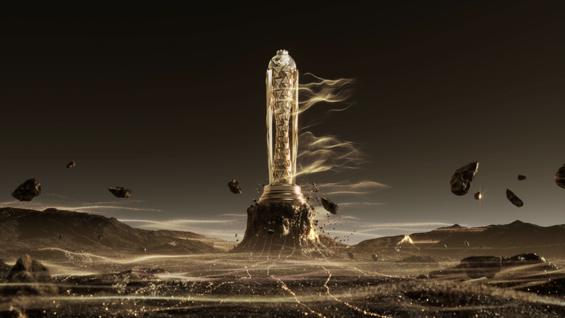 AG.AL Clinches 2025 EWC CrossFire Championship - News for amigos, by amigos