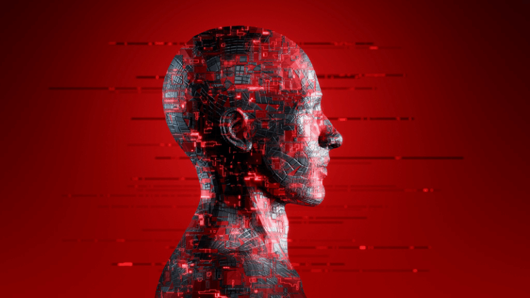 Family Sues OpenAI After Teen’s Death as AI Chatbots Under Fire - News ...