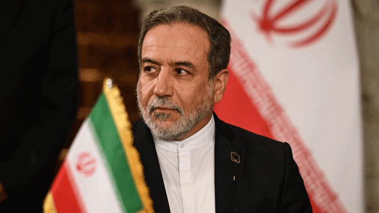 Iranian FM: Iran-France Prisoner Swap Nears Completion - News for ...