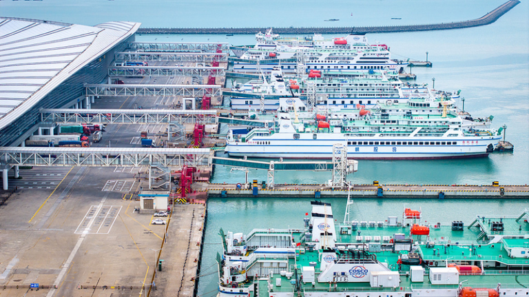 Hainan FTP Launches Island-Wide Customs Tomorrow - News for amigos, by ...