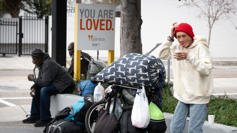 Why China Has No ‘Kill Line’: Cultural Insights - News for amigos, by ...