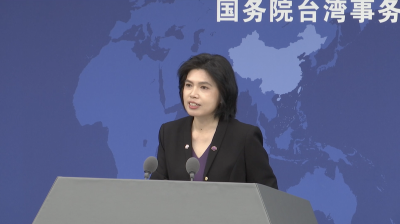 Evan Kail Bridges US-China Relations at Spring Festival Gala 🇺🇸🇨🇳 ...