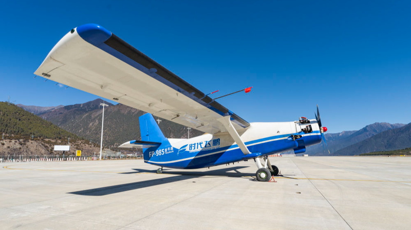 🐷 AI Learns Pig Talk: Making Pigs Happier on the Farm! - News for ...