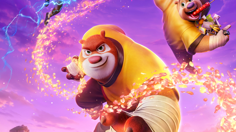 Norman Bethune’s 80-Year Legacy Revives China–Canada Ties - News for ...