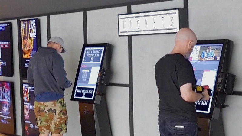 Chinese Films Win Over Canadian Audiences in 2025 - News for amigos, by ...