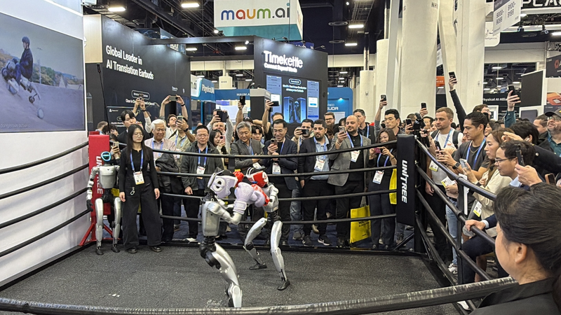 Fed Chair Powell Criticizes DOJ Subpoena Amid Trump Pressure Campaign ...