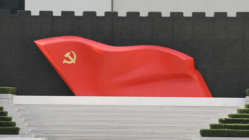 Backstage with West End Stars: Vocal Tips from John Owen-Jones & Gina ...