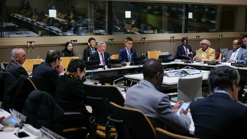 Xi’s Central Urban Work Speech to Be Published in Qiushi Journal - News ...