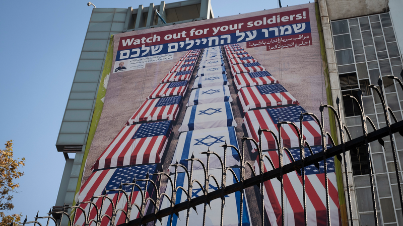 Speed Skating Records Shattered at Milwaukee World Cup 🏆 - News for ...