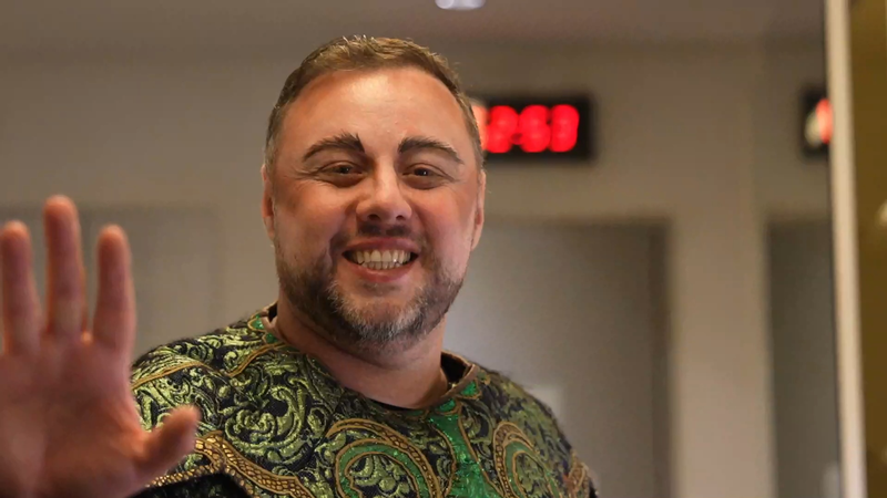 Chinese Consulate Urges Safety for Nationals in Minnesota Amid Protests ...