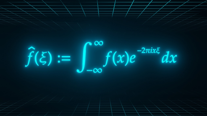 Ireland’s Taoiseach Backs Pragmatic Europe-Chinese Mainland Ties - News ...