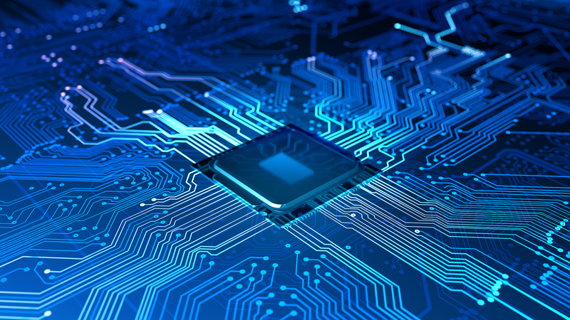 Chinese Mainland Commercial Rocket Launches Satellites from Sea - News ...