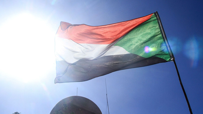 CES 2026’s Robot Baristas: Brewing Up the Future of Service - News for ...