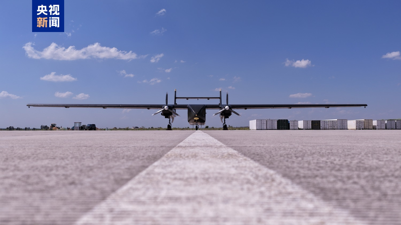 India Proposes Source Code Sharing for Smartphone Security - News for ...