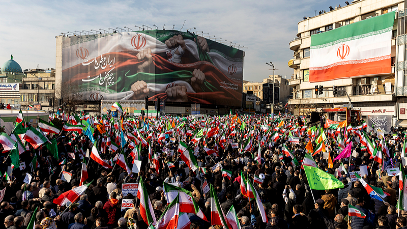 Why the UN’s Resolution 2758 on Taiwan Can’t Be Challenged 🛡️ - News ...