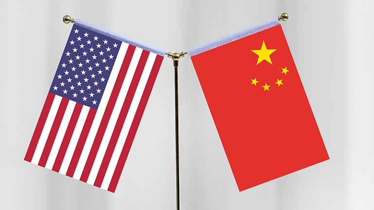 US Companies Thrive on the Chinese Mainland: A Win-Win Story - News for ...