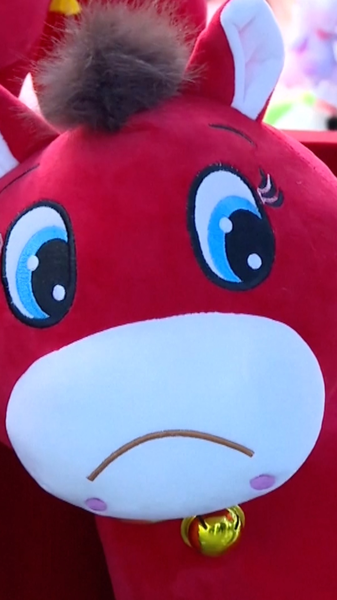 Discover Guizhou’s Vibrant Ethnic Cultures at New Guiyang Exhibition 🎉 ...