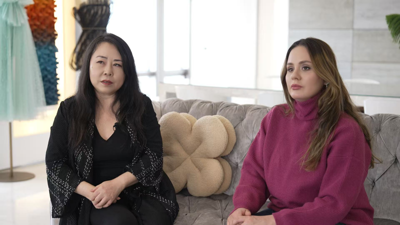 Hainan’s Sansha Welcomes First Sea Turtle Eggs of 2026 🐢 - News for ...